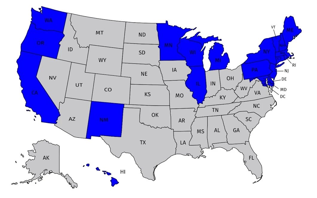 2016-2017 Presidential Election Season Two | Mock Election Wiki | Fandom