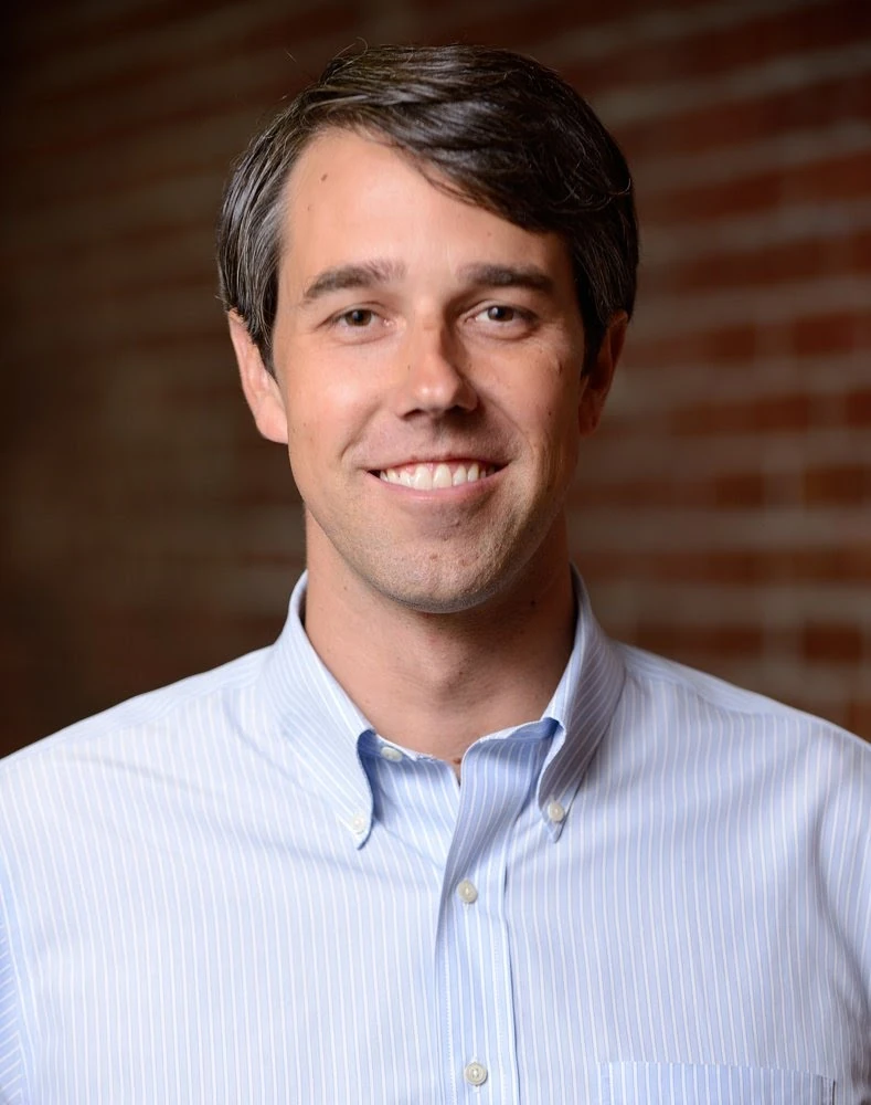 Oran Mulcahy | Mock Election Wiki | Fandom