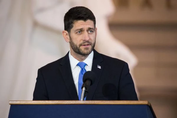 Kenneth Quinones | Mock Election Wiki | Fandom