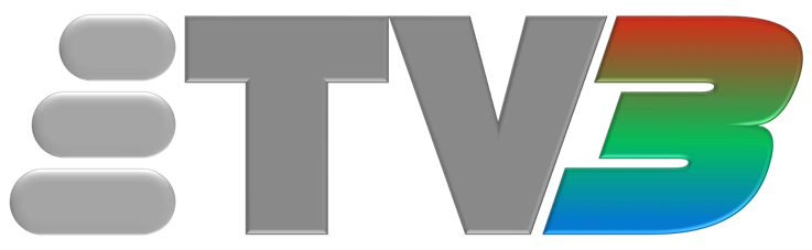 TV3 | BMPBA Wikia | Fandom