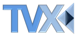 TVX | BMPBA Wikia | Fandom
