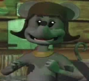 Ratatoing | Mockbuster Wiki | Fandom