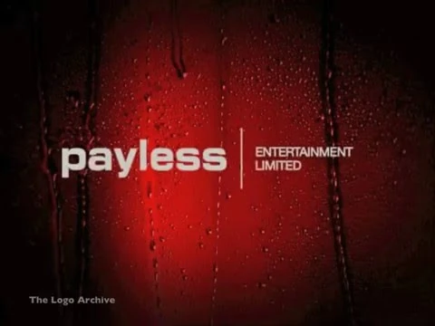 Payless Entertainment | Mockbuster Wiki | Fandom