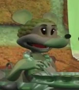 Ratatoing | Mockbuster Wiki | Fandom