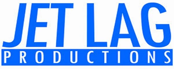 Jetlag Productions | Mockbuster Wiki | Fandom