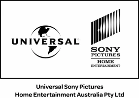 Universal Sony Pictures Home Entertainment | Mockbuster Wiki | Fandom