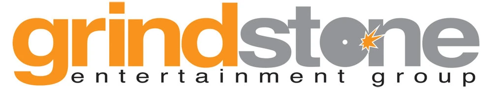 Grindstone Entertainment Group | Mockbuster Wiki | Fandom