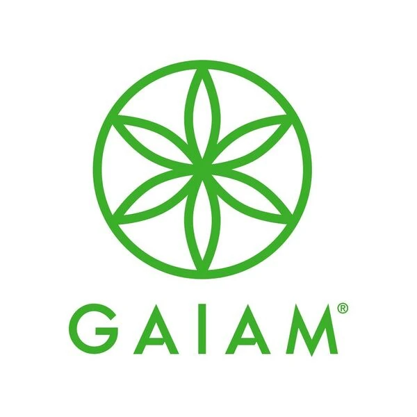 Gaiam Americas | Mockbuster Wiki | Fandom