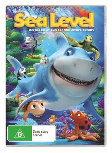 Universal Sony Pictures Home Entertainment | Mockbuster Wiki | Fandom