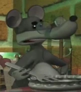 Ratatoing | Mockbuster Wiki | Fandom