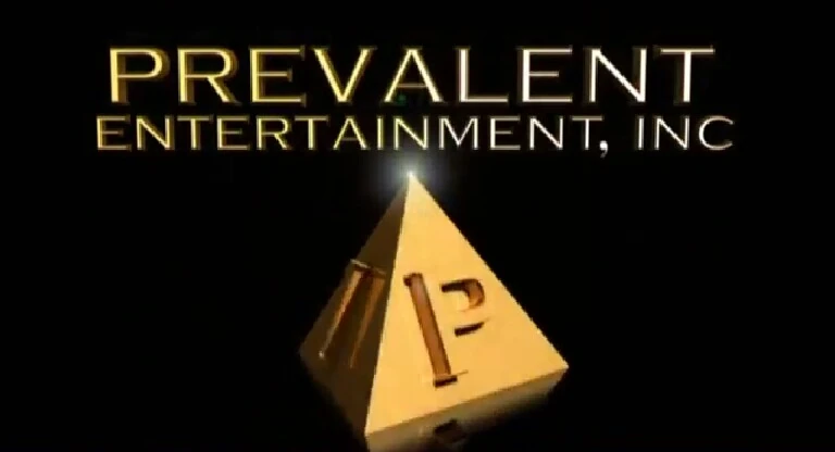 Prevalent Entertainment, Inc. | Mockbuster Wiki | Fandom