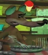 Ratatoing | Mockbuster Wiki | Fandom