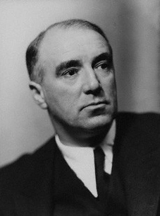 Albert Gretchens | Mock Government Wikia | Fandom