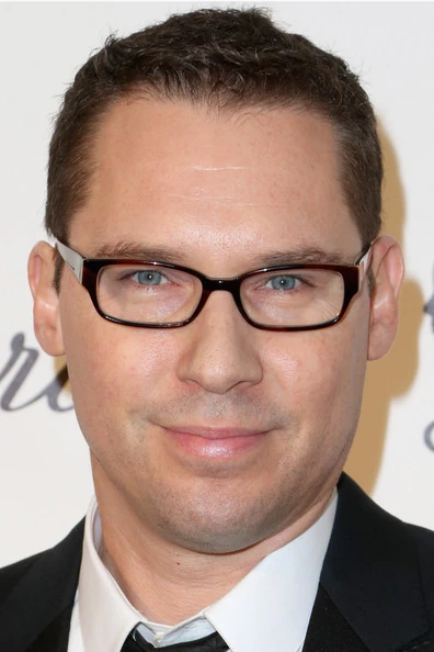 Bryan Singer | Mockingbird Lane Wiki | Fandom