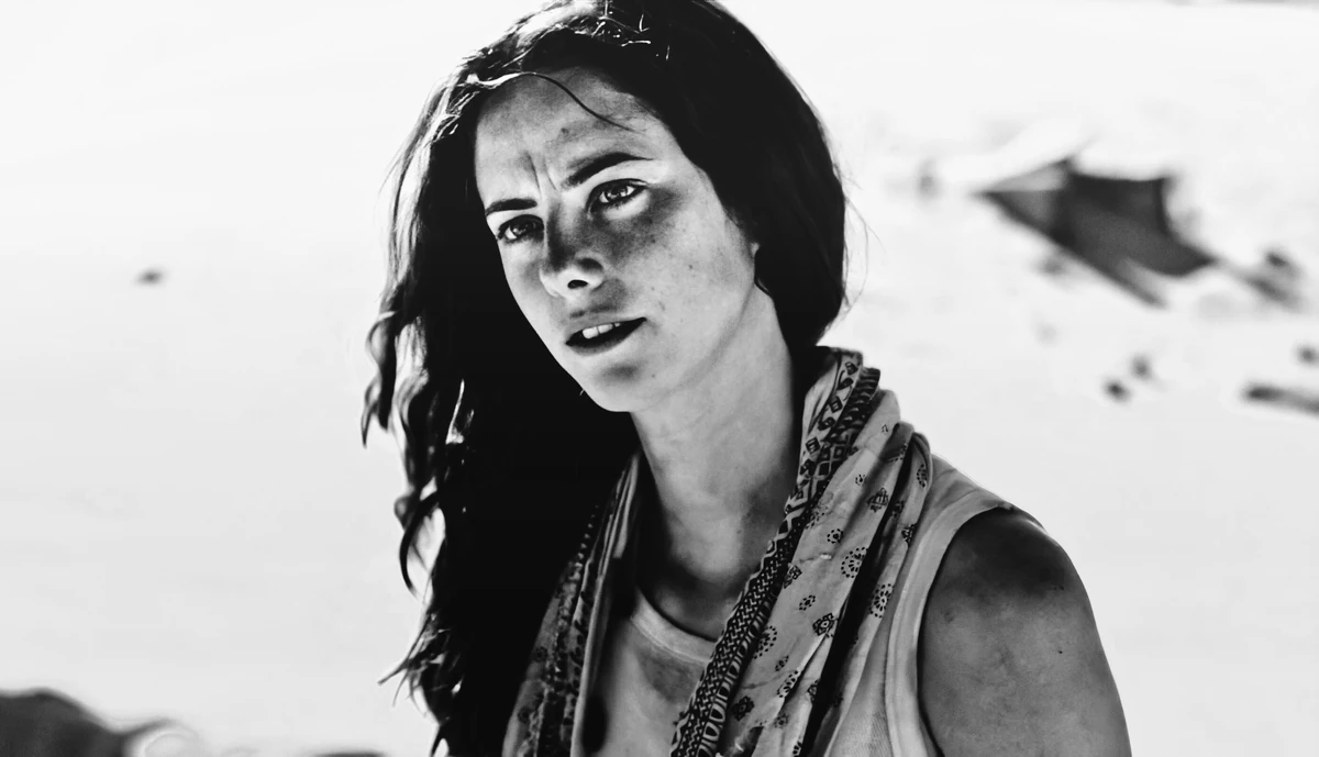 Cora Cane | Mockingjay Wiki | Fandom