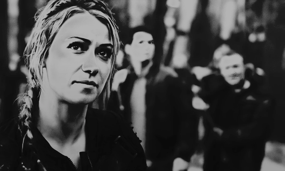 Terra Cardew | Mockingjay Wiki | Fandom