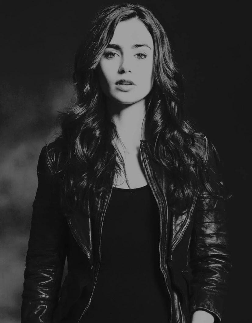 Lila Slayte | Mockingjay Wiki | Fandom