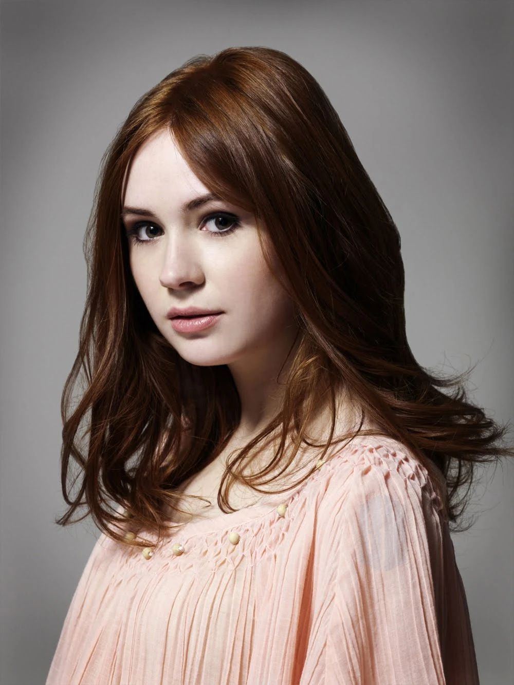 Milla Dominguez | Wikia Mockingjays_ | Fandom