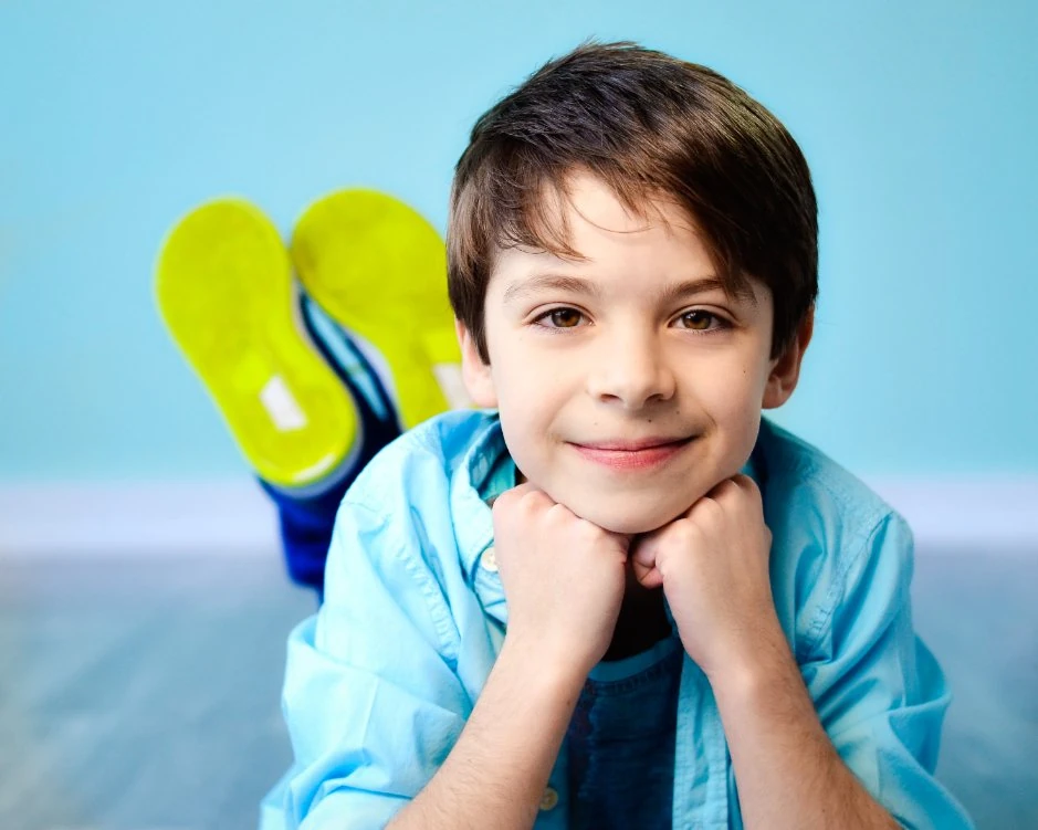 Mathis Baron | Wikia Mockingjays_ | Fandom