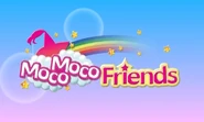 Moco Moco Friends | Moco Moco Friends Wikia | Fandom