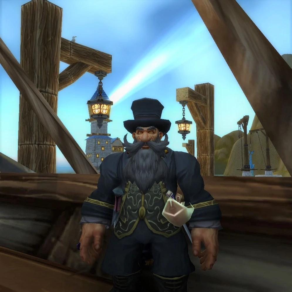 Delgen | Modan Company Wiki | Fandom