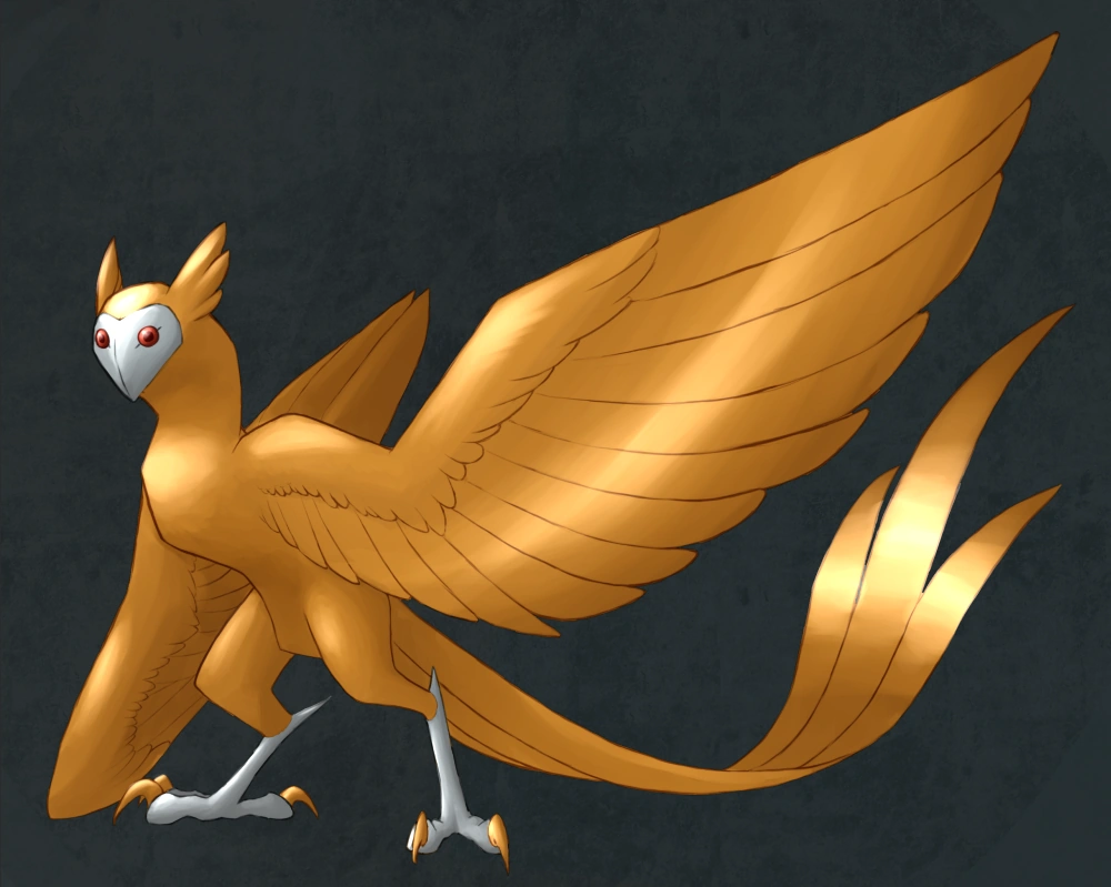 Chicken | Modan Company Wiki | Fandom