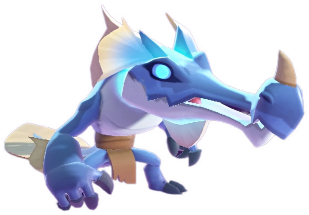 Category:Monsters | Mo.co Wiki | Fandom