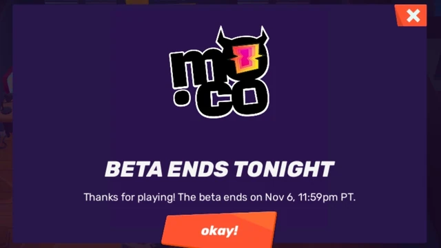 Version History | Mo.co Wiki | Fandom