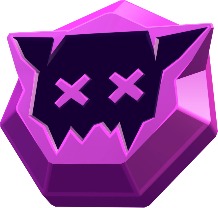 Elite Tokens | Mo.co Wiki | Fandom