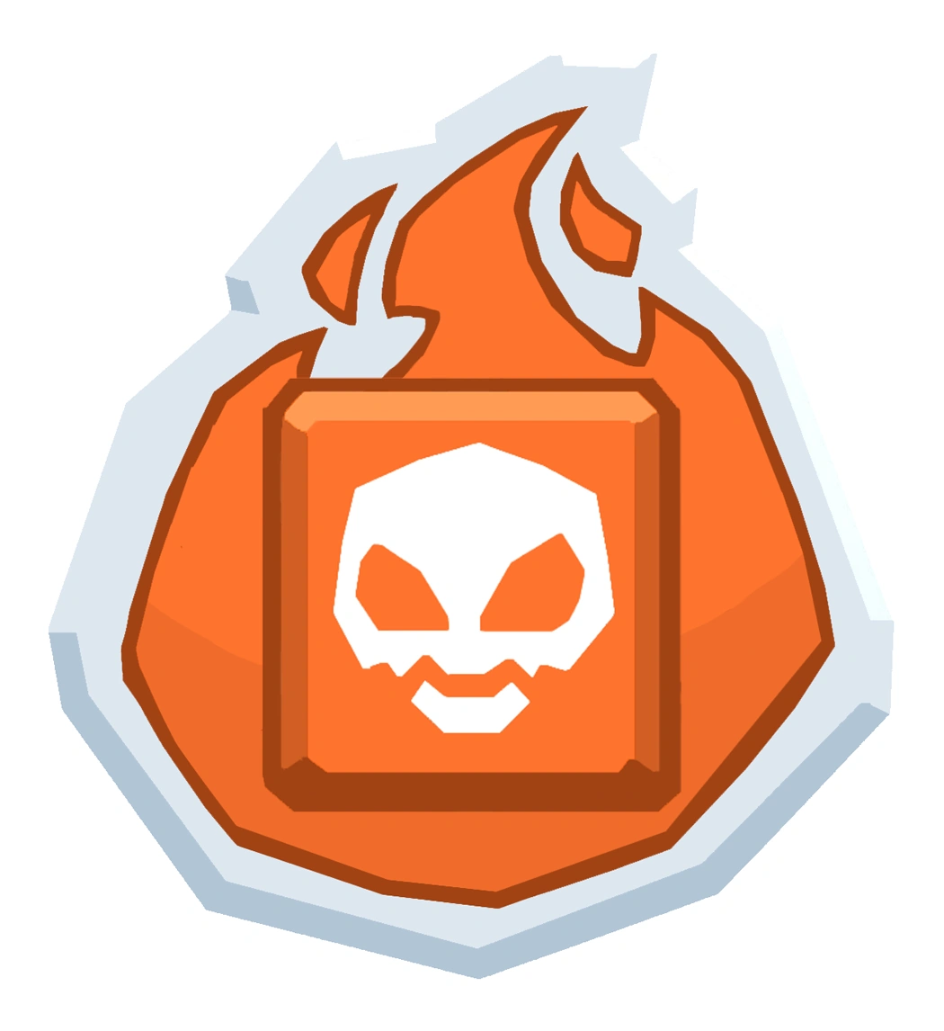 Really Cool Sticker | Mo.co Wiki | Fandom