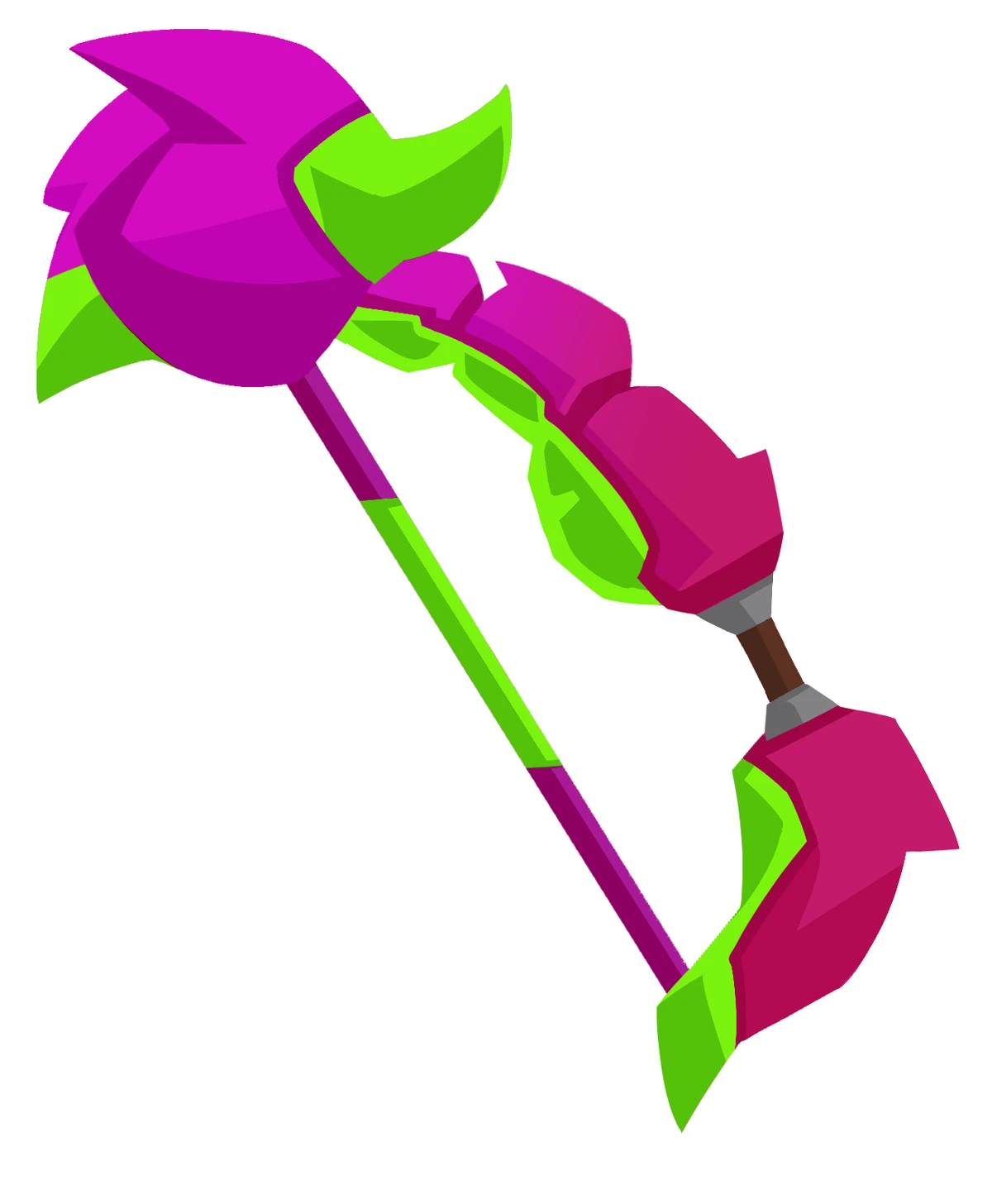 Category:Weapons | Mo.co Wiki | Fandom