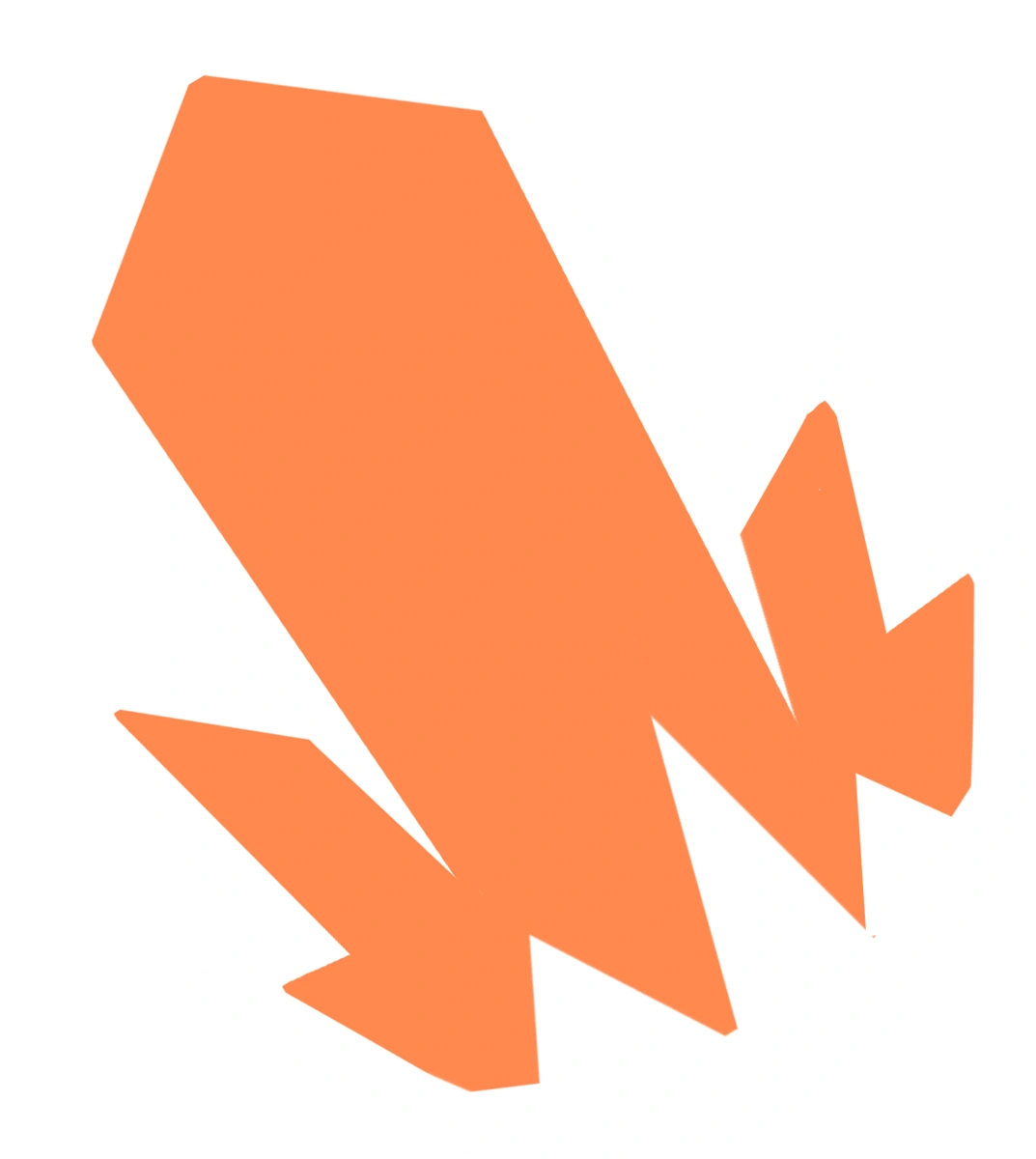 Unstable Beam | Mo.co Wiki | Fandom