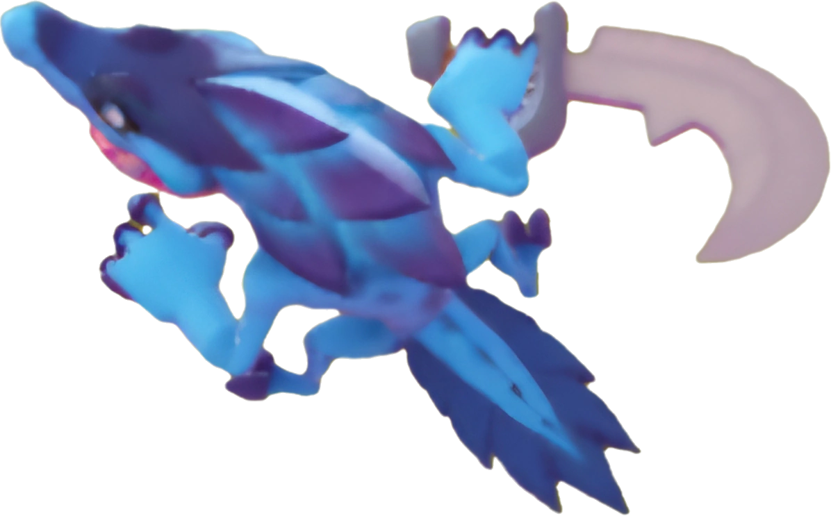 Category:Monsters | Mo.co Wiki | Fandom