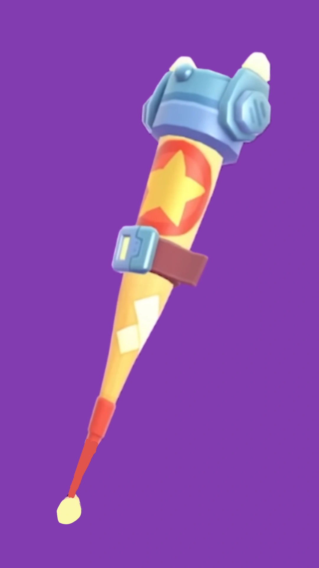 Monster Slugger | Mo.co Wiki | Fandom