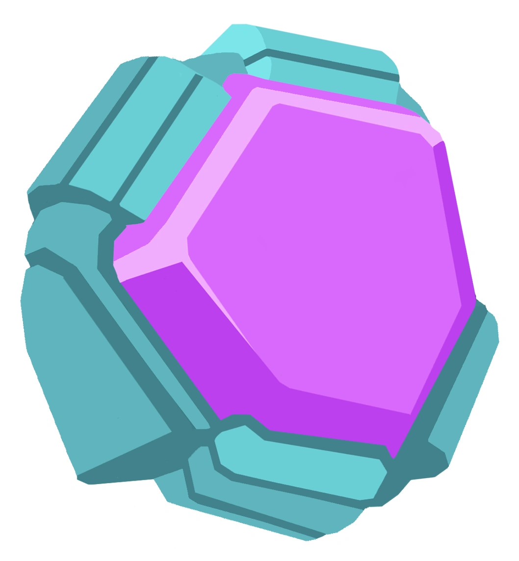 Life Jacket | Mo.co Wiki | Fandom