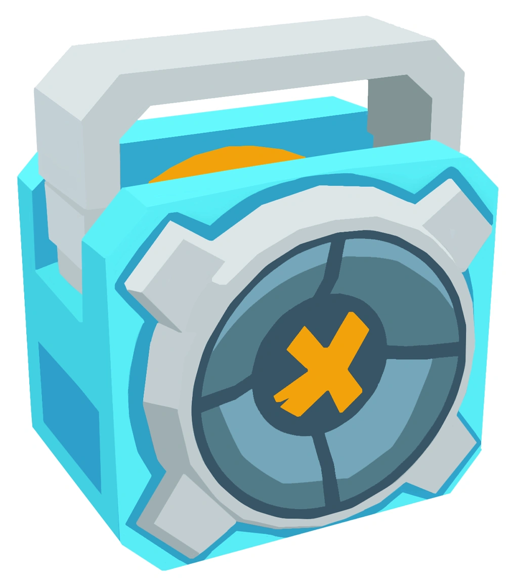 Boombox | Mo.co Wiki | Fandom