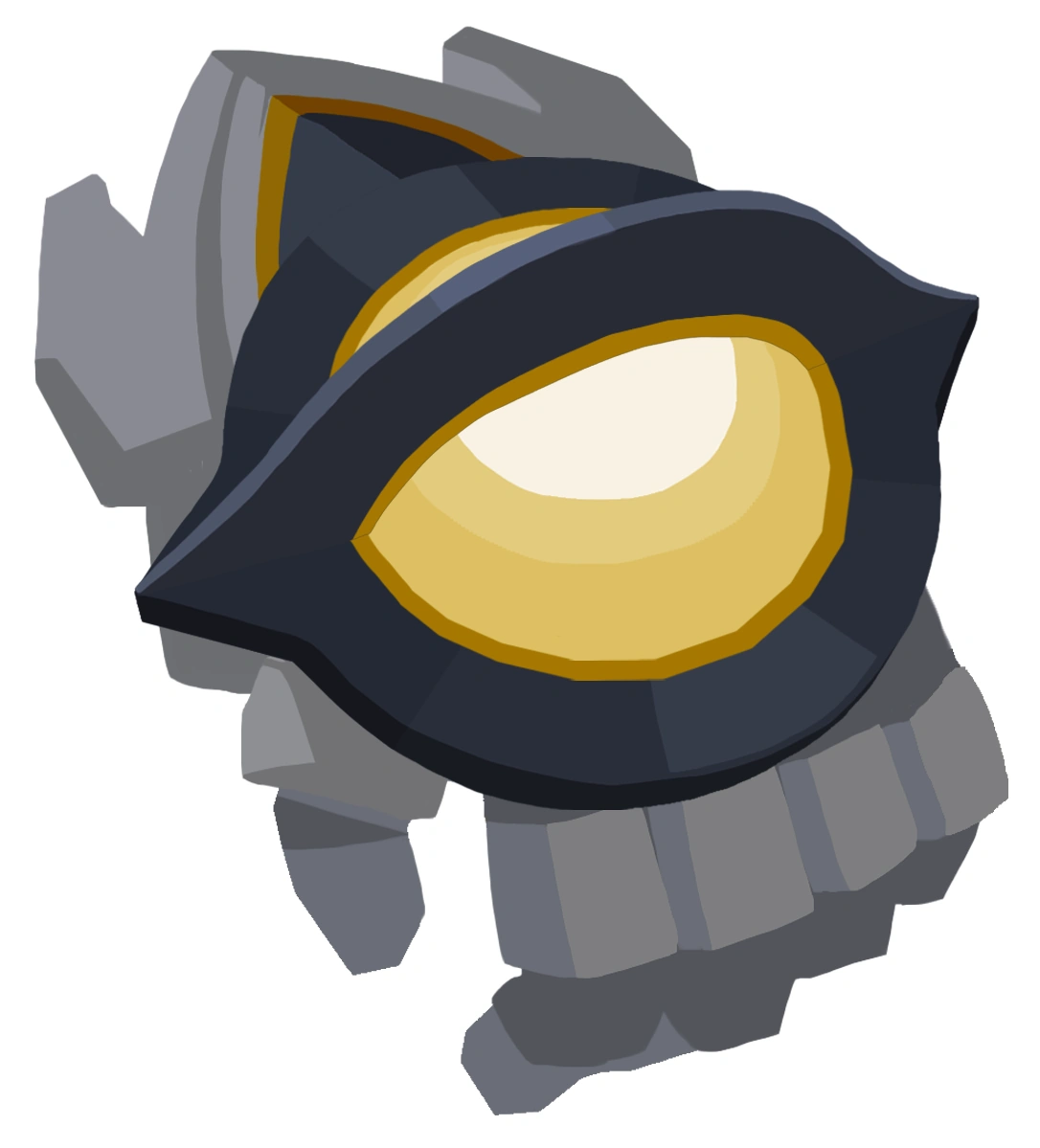 Singularity | Mo.co Wiki | Fandom