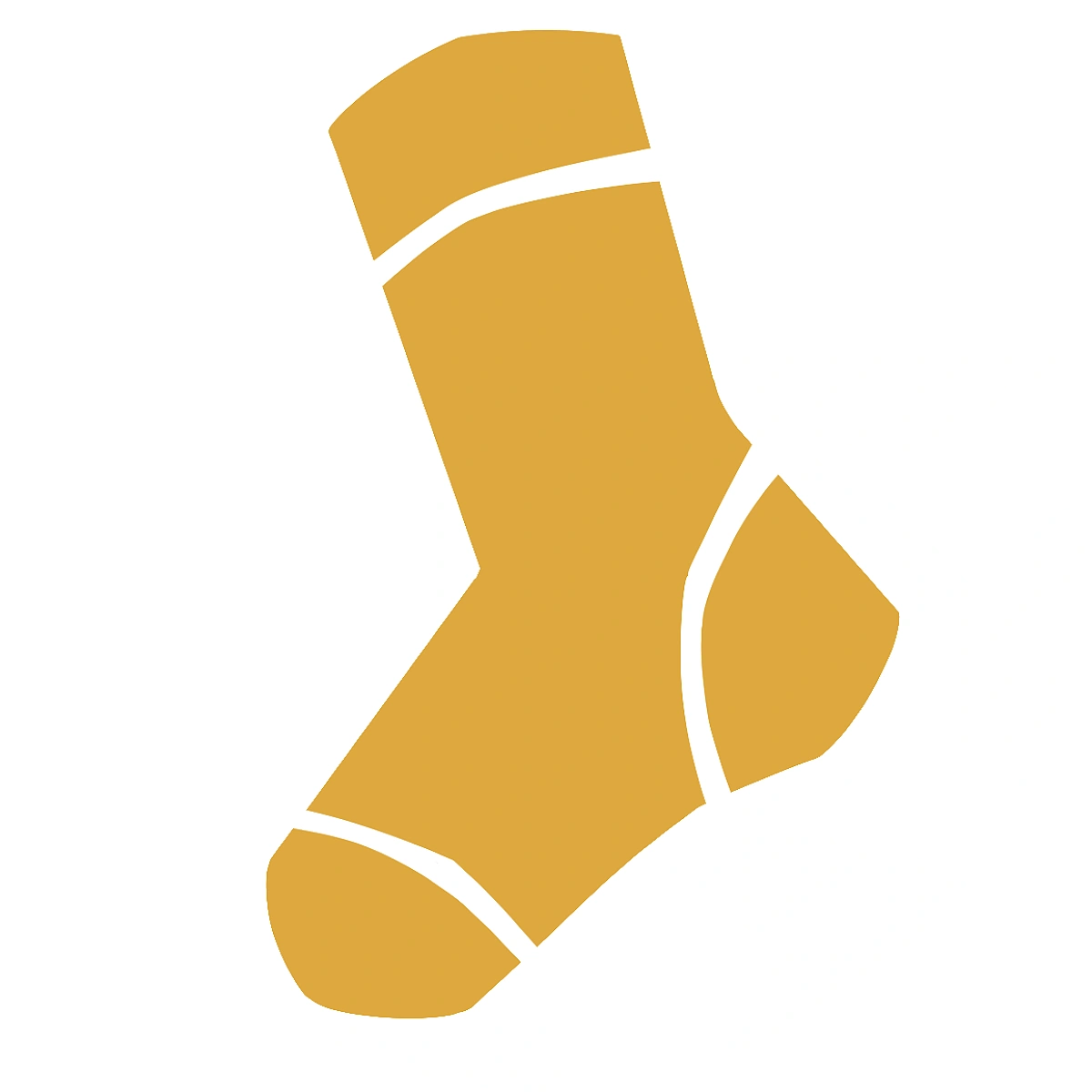 Smelly Socks | Mo.co Wiki | Fandom