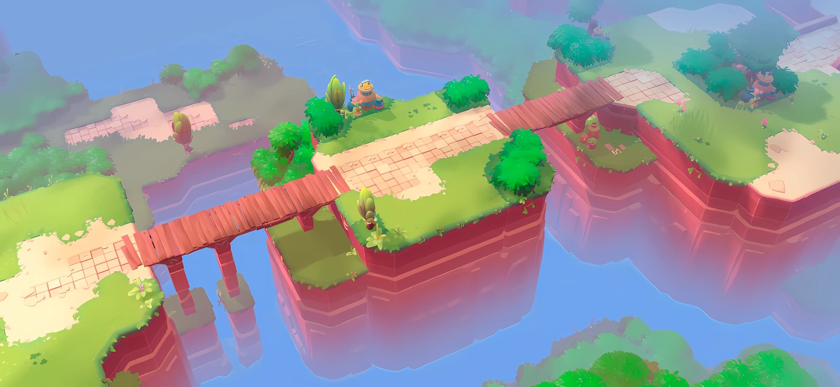 Version History | Mo.co Wiki | Fandom