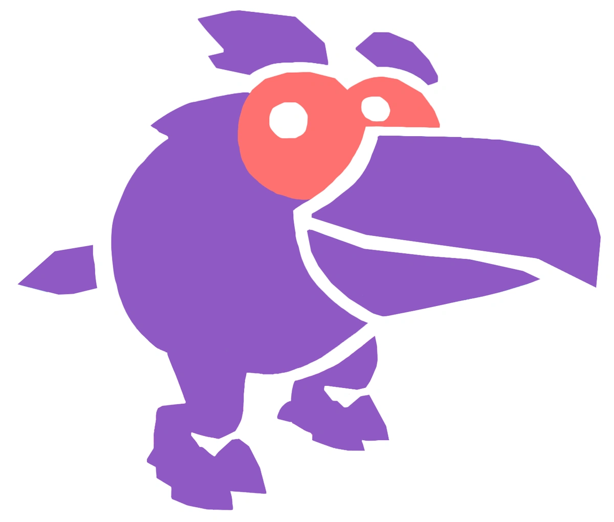 Chicken - O - Matic | Mo.co Wiki | Fandom