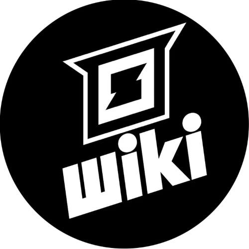 Category:Characters | mo.co Wiki | Fandom