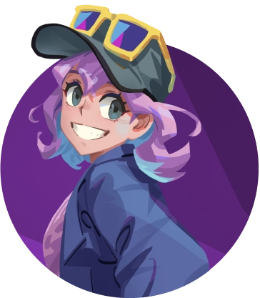 Luna | Mo.co Wiki | Fandom