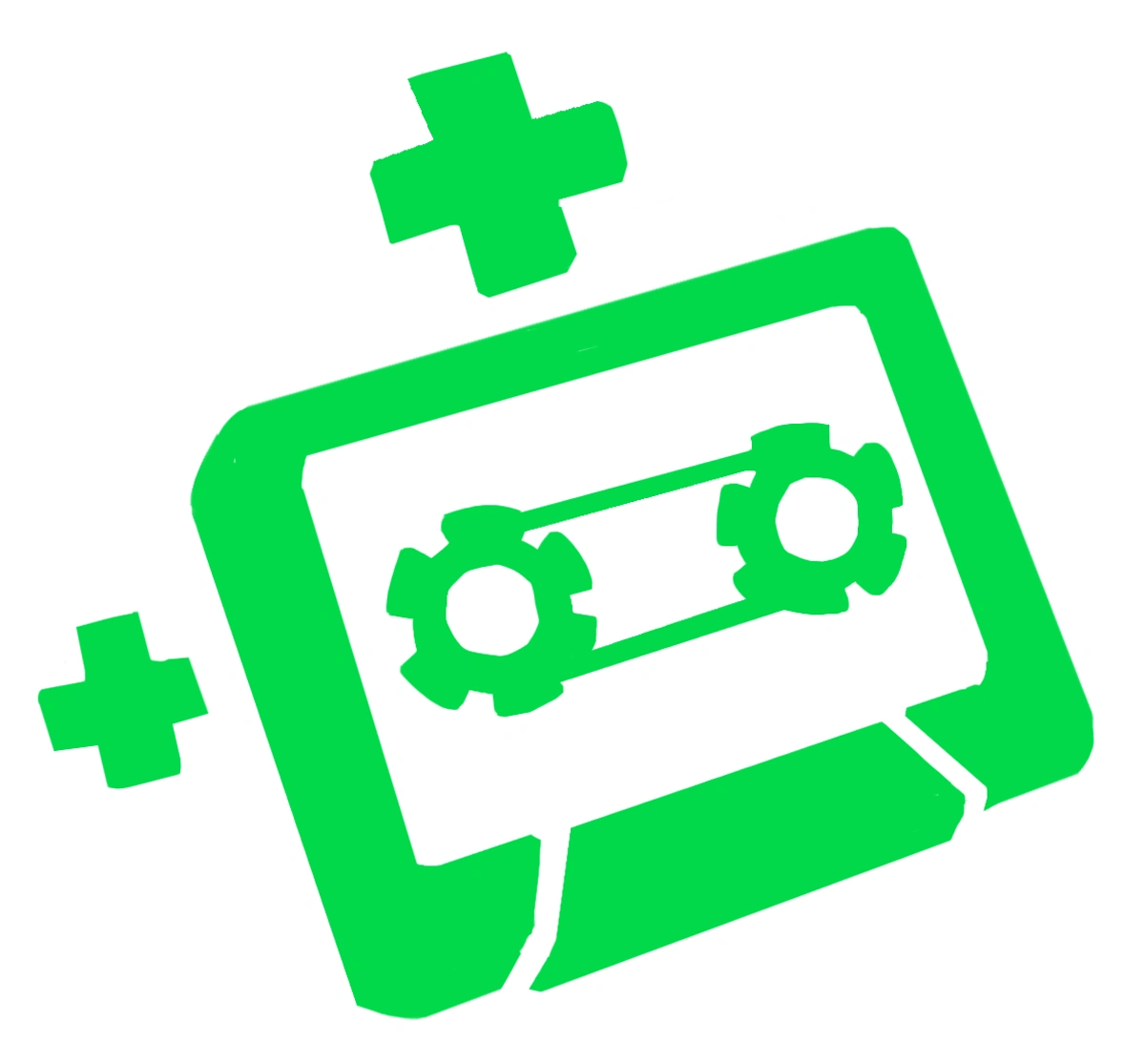 R&B Mixtape | Mo.co Wiki | Fandom