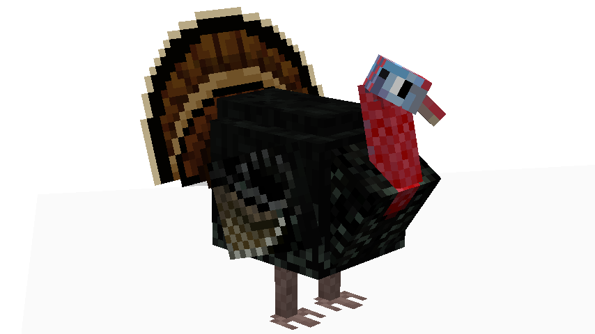 Indyk | Mo' Creatures Wiki | Fandom