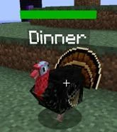 Indyk | Mo' Creatures Wiki | Fandom