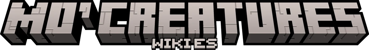 Objeto | Mo' Creatures Wiki | Fandom