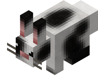 Bunny - Official Mo' Creatures Wiki