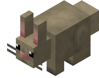 Bunny - Official Mo' Creatures Wiki