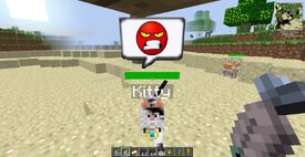 Kitty - Official Mo' Creatures Wiki