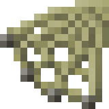 Category:Recipe using Shark Teeth - Official Mo' Creatures Wiki